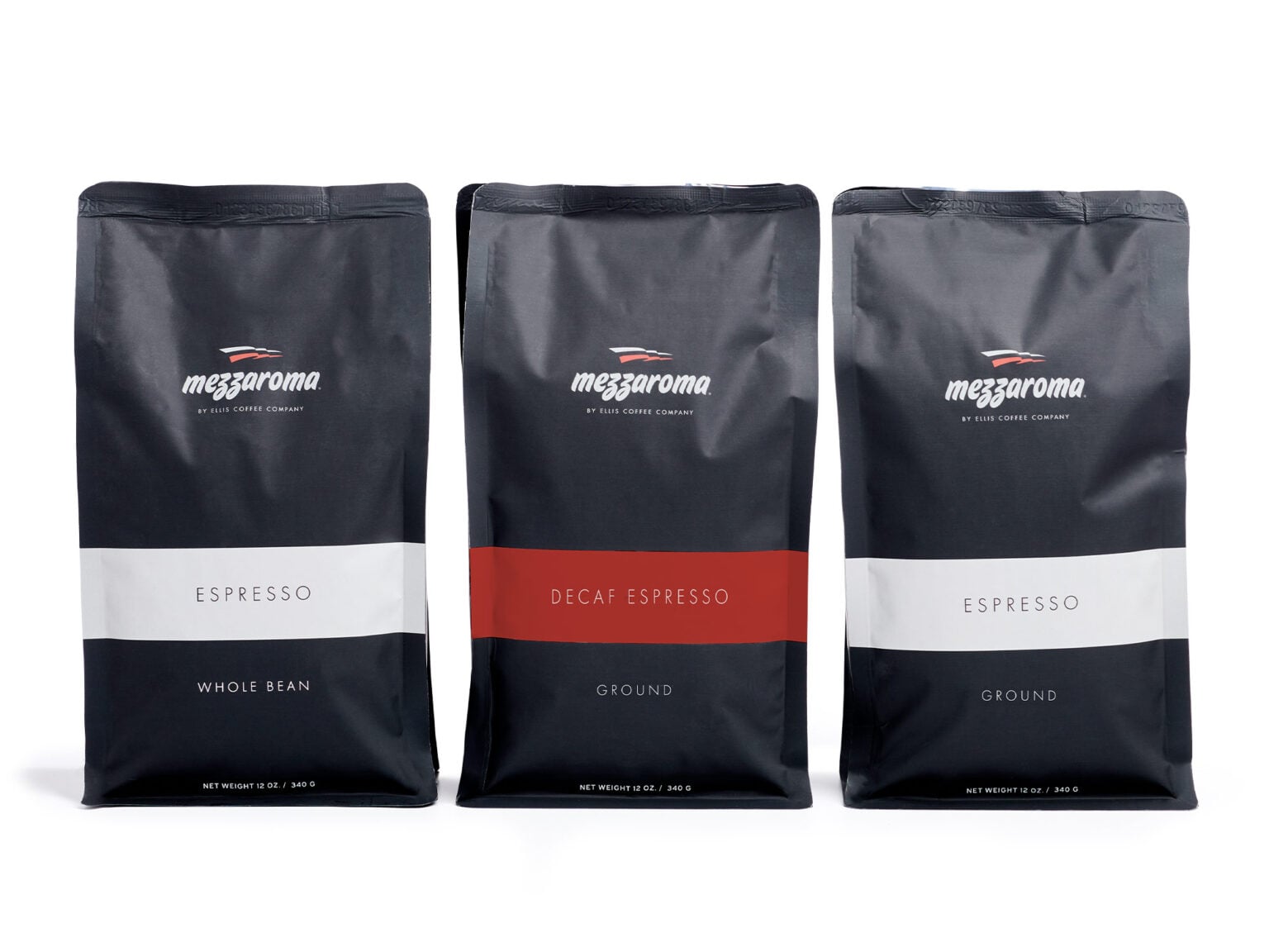 Commercial Coffee Vendor - Wholesale Coffee Distributor for Food Service