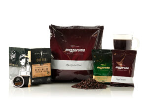 Order Ground Coffee Online - Gourmet Coffee for Home - Ellis Coffee