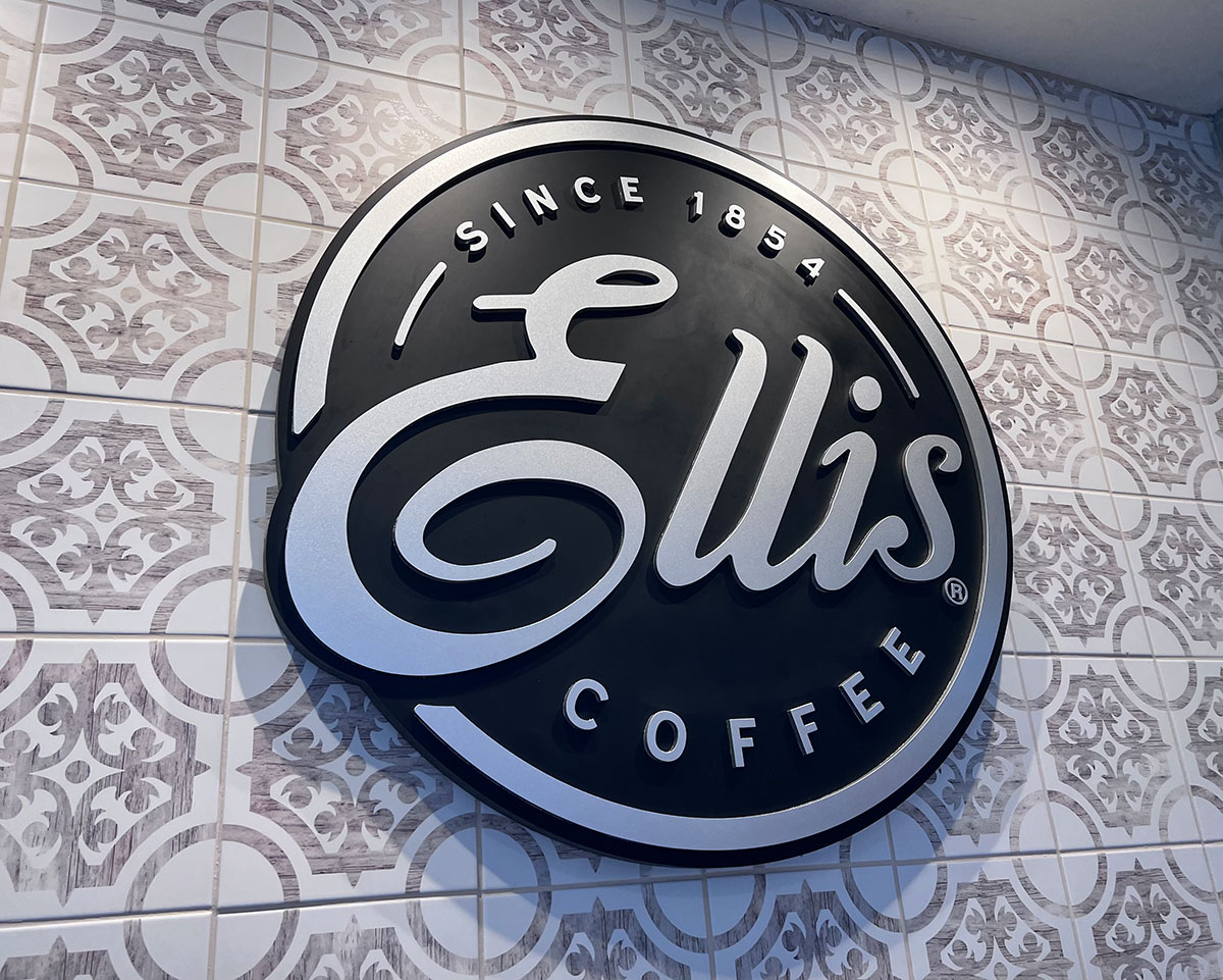 Elevating the Coffee Experience: Hilton’s Journey with Ellis Coffee ...